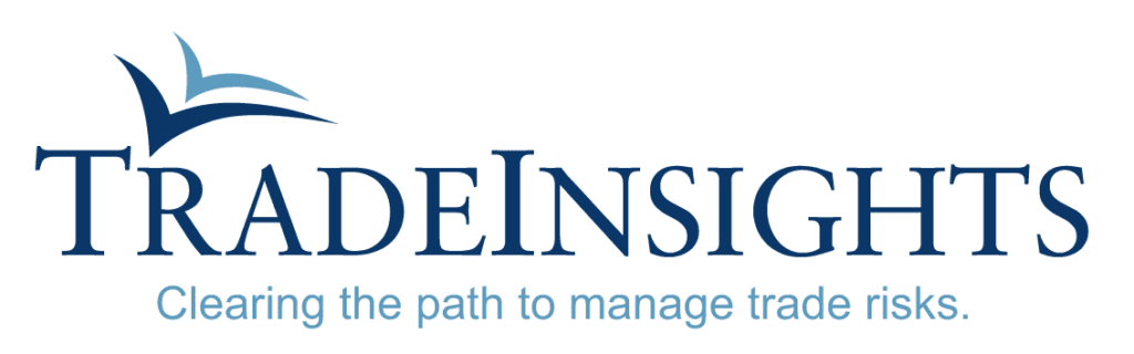 UPDATED GUIDANCE – Reciprocal Tariffs on China, April 9, 2025 ...